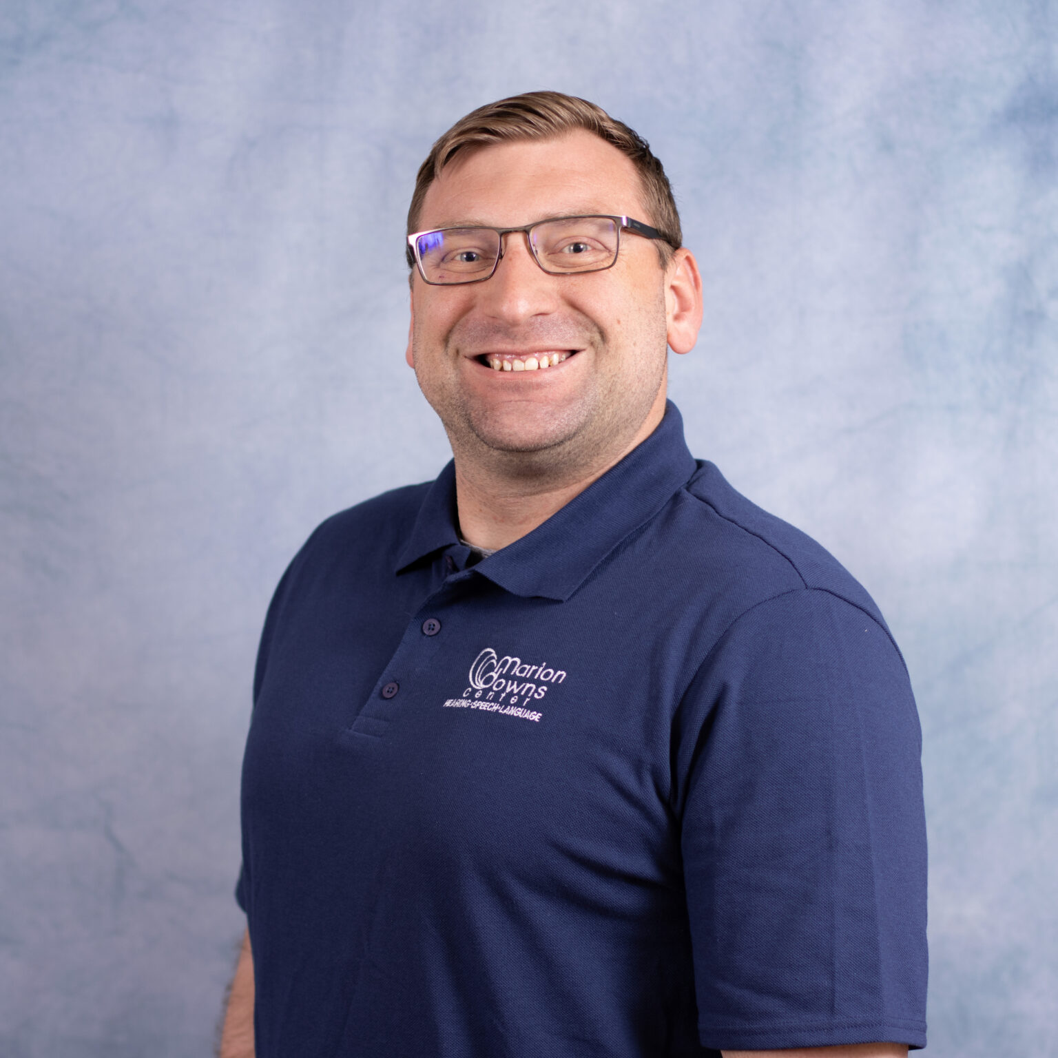 Hearing and Communication Challenges | Meet Our Team