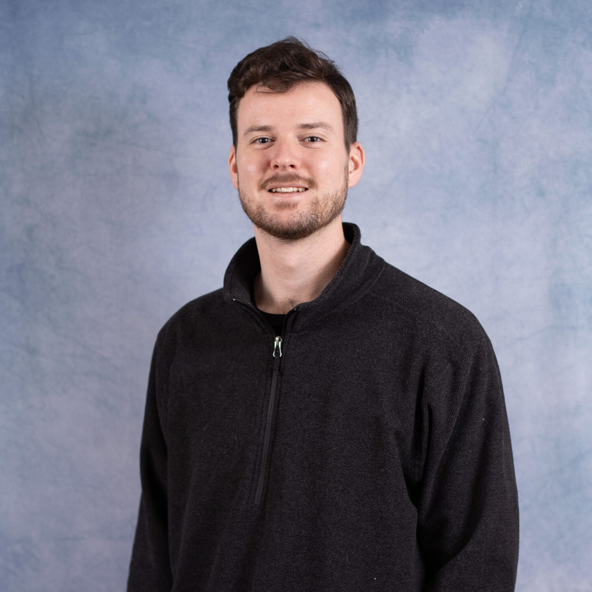 Meet Our Team - Marion Downs Center